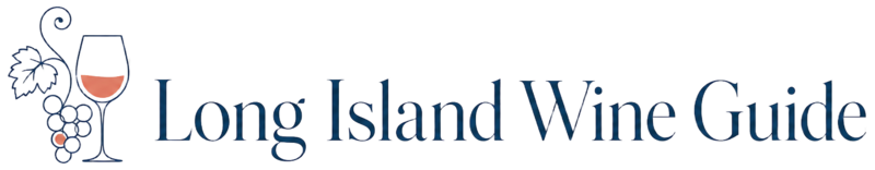 Long Island Wine Guides — Tasting, Buying & Trip Planning